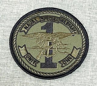 ワッペン(U.S.NAVY) ワッペン(U.S.NAVY)