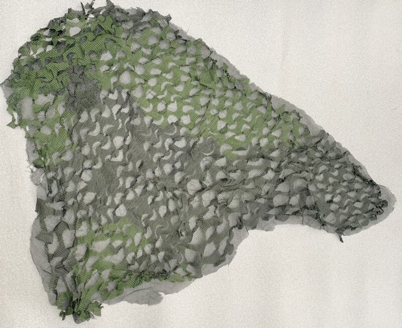 【★安心の定価販売★】 新型偽装網 カモフラージュネット 米軍 USMC ulcans その他 - ip.psd.ku.ac.th